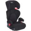Car Seats & Car Seat Bases | Free Fitting Demo | Halfords UK