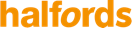 Fleet Services | Halfords UK